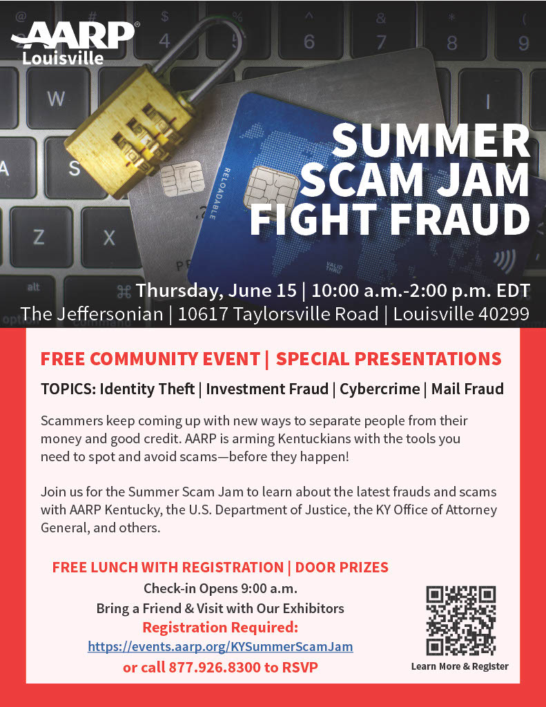 District 25 E-Newsletter: June 13, 2023 - Councilman Khalil Batshon