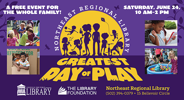 District 17 Newsletter