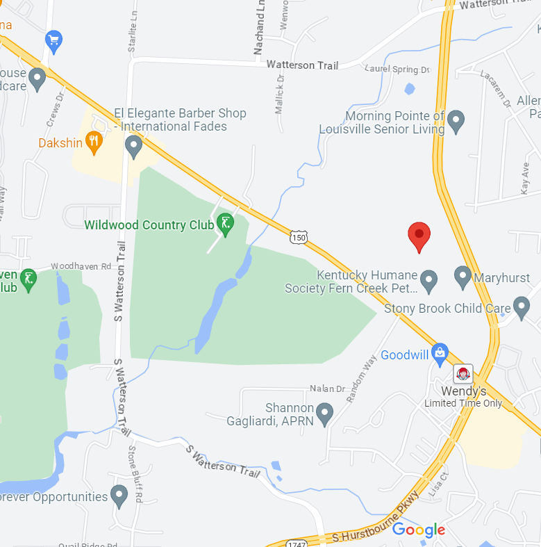 District 26 eNews | July 14th