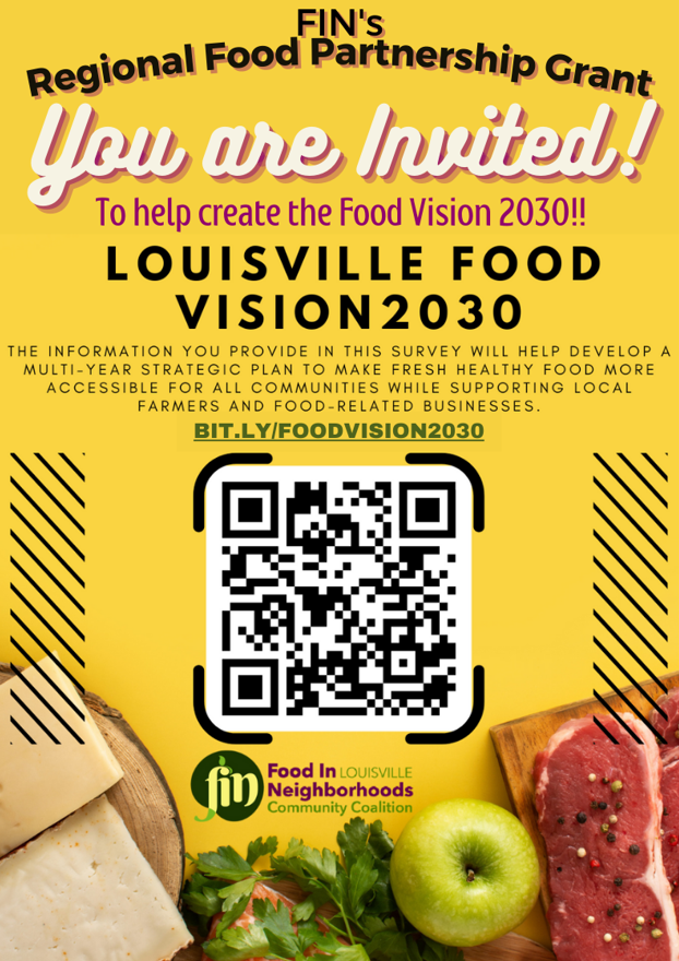 District 17 Newsletter