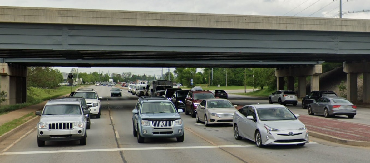 District 17 Newsletter