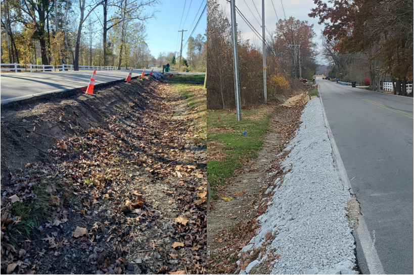 The Works Week - 11-22-23