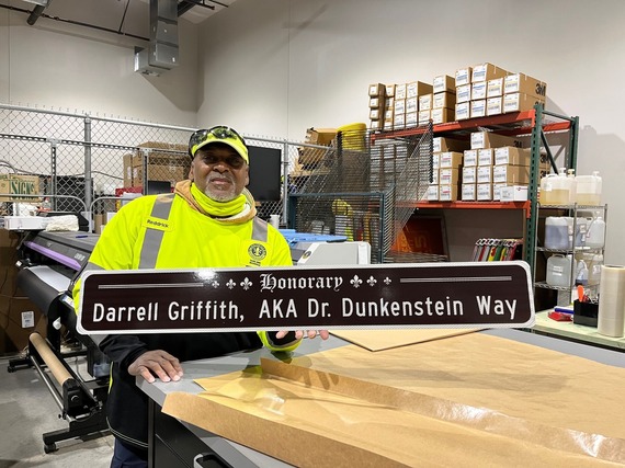 The Works Week - 1-10-24