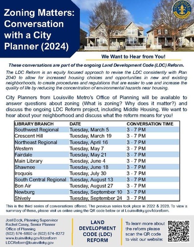 Updated: February 26, 2024 - March 1, 2024 District 1 E-Newsletter