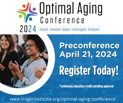 March OADC Newsletter