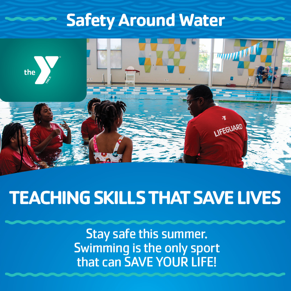 District 17 Newsletter