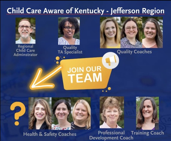 Global Louisville Updates - May 16, 2024