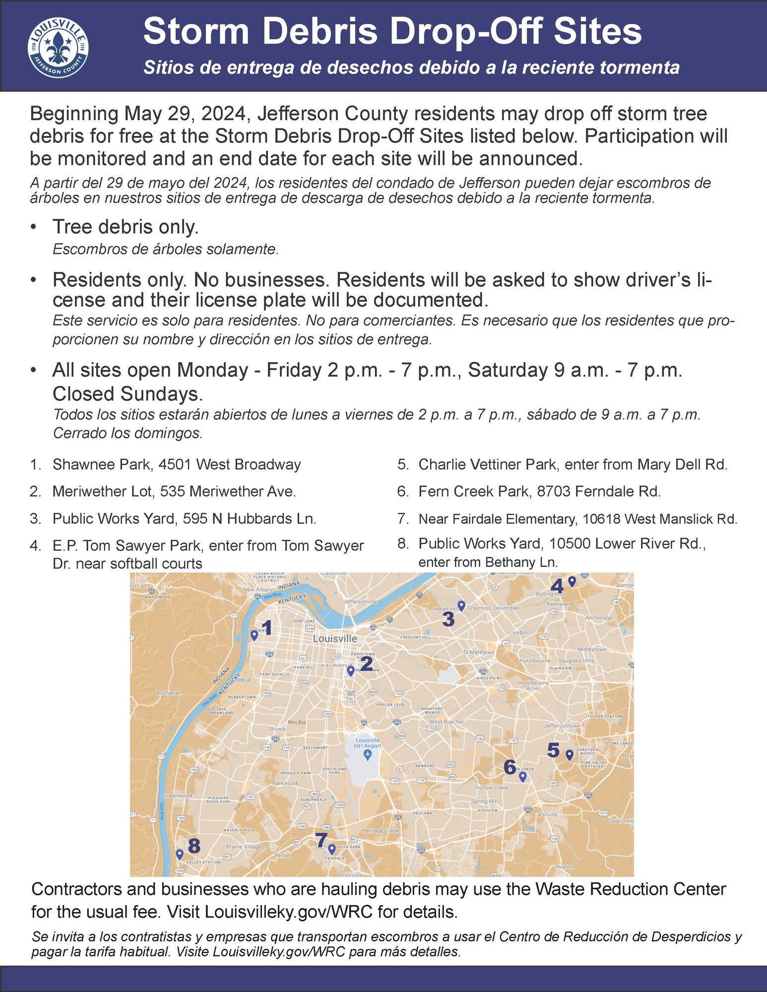 The Works Week 5-29-24