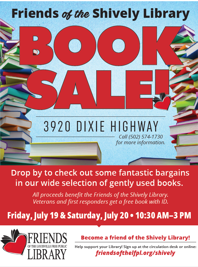 July 12th BiWeekly eNewsletter ️☀️ 📬♻️