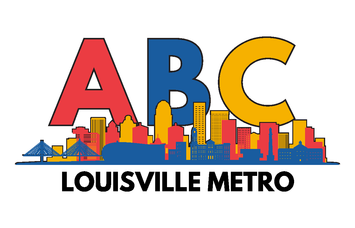 Alcoholic Beverage License Advertisement