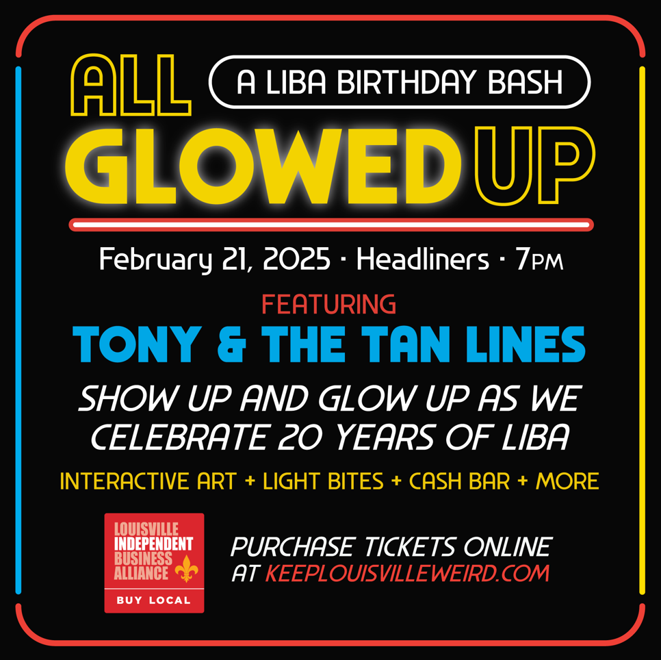 District 17 Newsletter