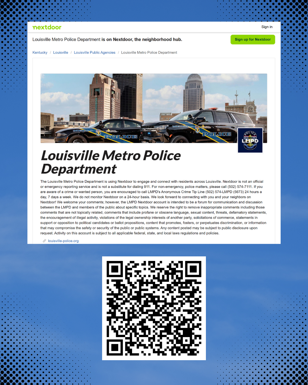 District 14 eNEWS! ⭐