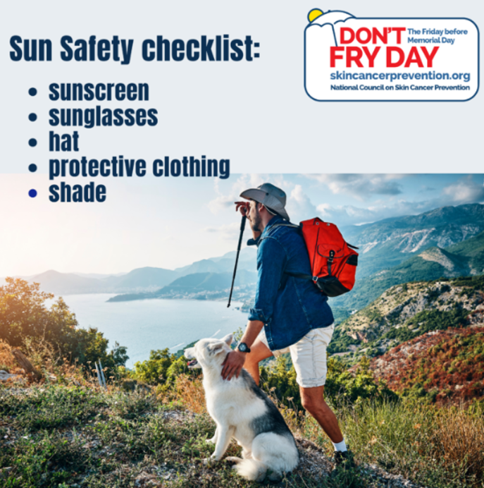 Public Health News & Alerts