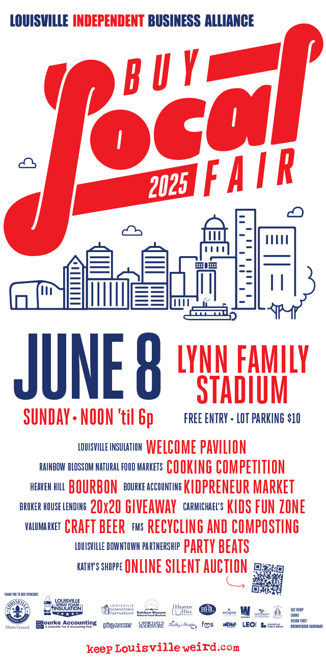 District 21 Newsletter- June 6, 2025