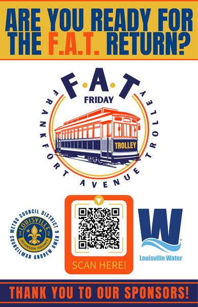 District 9 eNews: 7.10.25