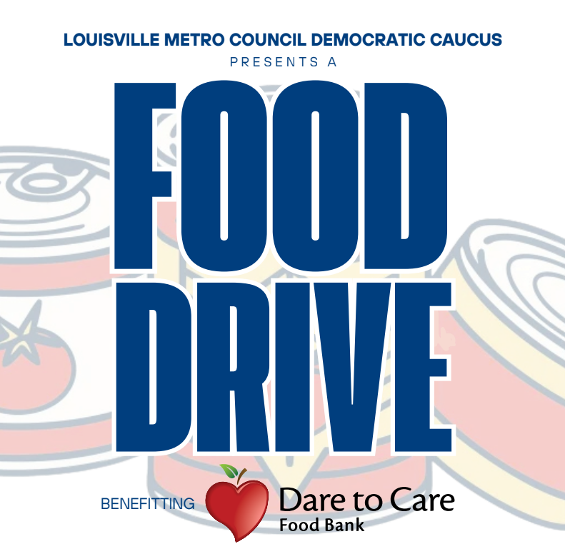 District 17 Newsletter