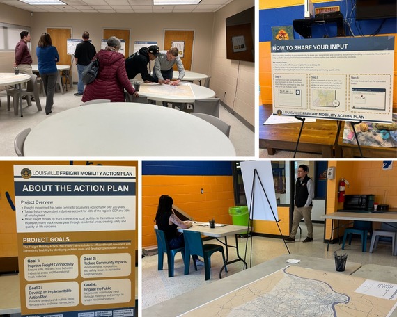 The Works Week 1-14-2026