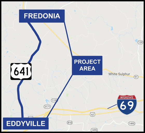 Registration is Still Open for the 641 Connect Online Public Hearing ...