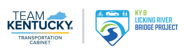 KYTC Announces Construction Timeline for KY 8 Licking River Bridge ...