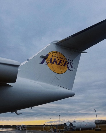 The NEED to Know of Aviation in Kentucky - KDA