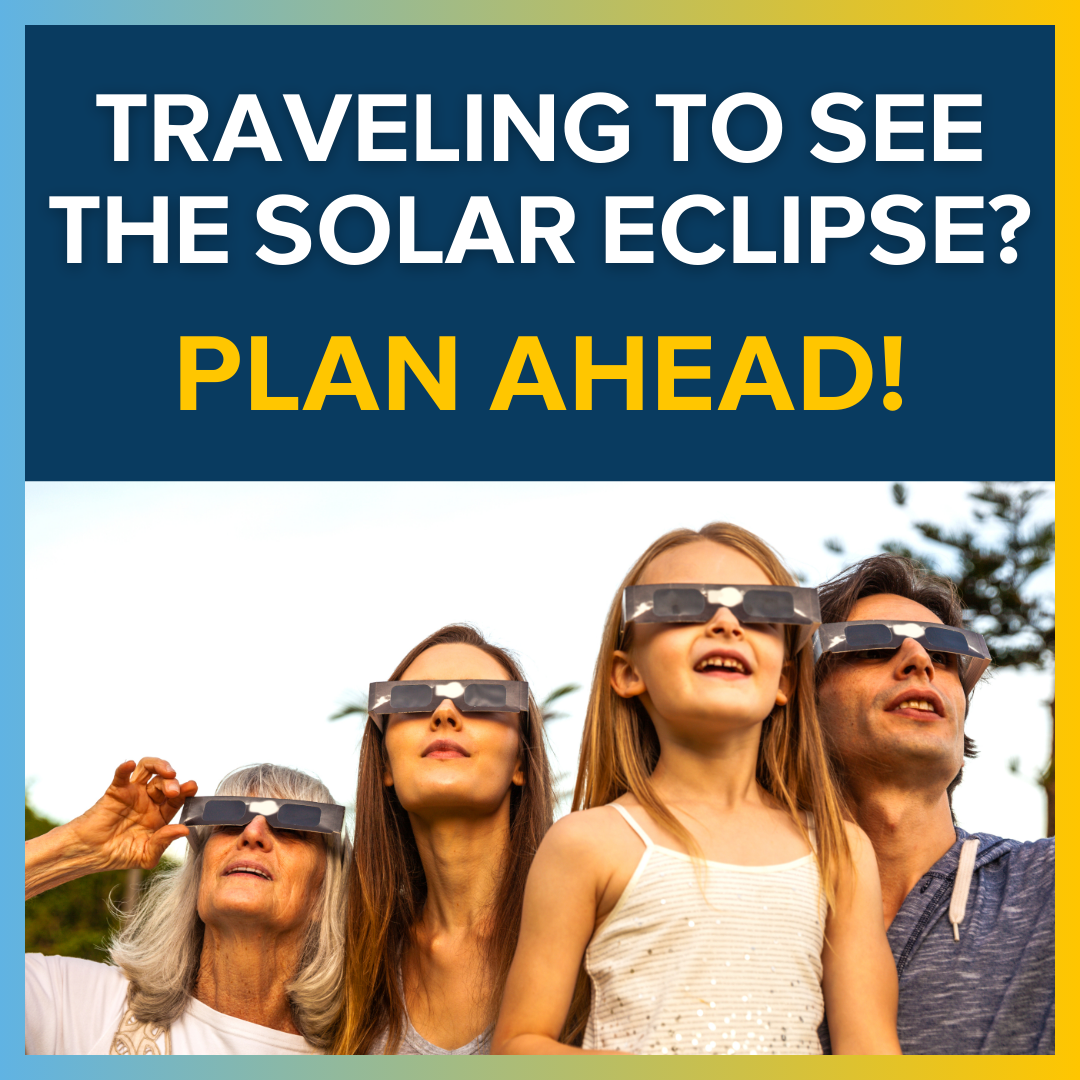 Transportation Cabinet Urges Kentuckians and Businesses to Prepare for Extra Traffic Ahead of ...