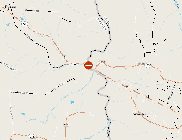 Bridge project to result in one-lane traffic until mid-November on KY ...