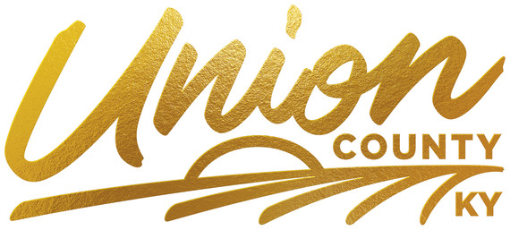 What's Happening In Union County 02.16.24