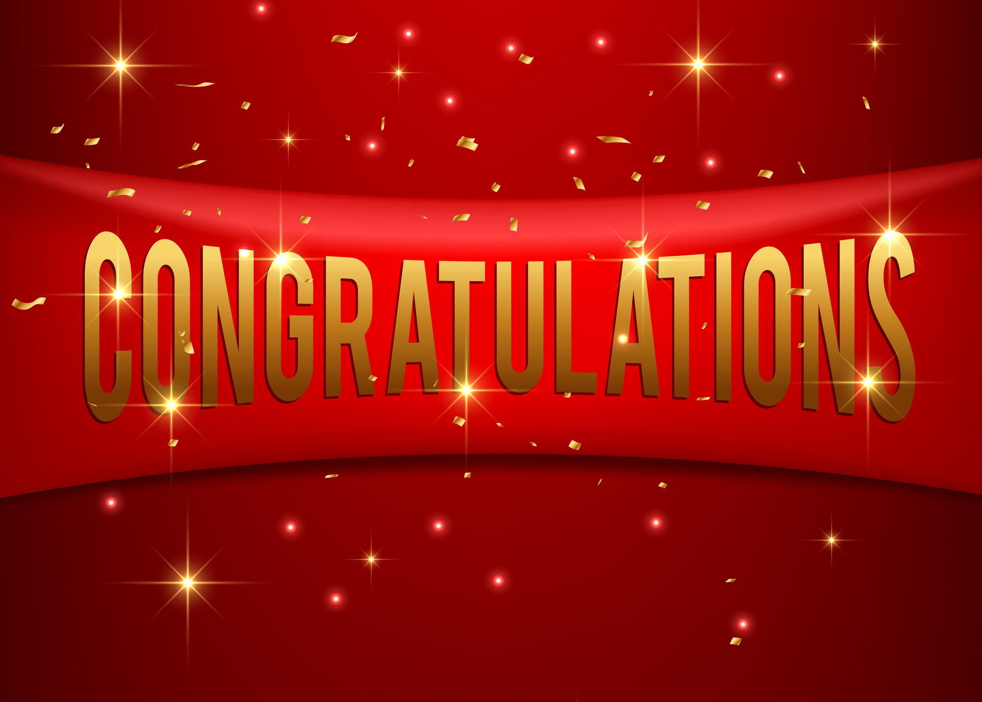 Congratulations Mayor Waites on being named the new President of the ...