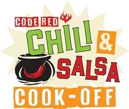 Calling All Cooks! Join the Competition at Lane’s 8th Annual Code Red ...