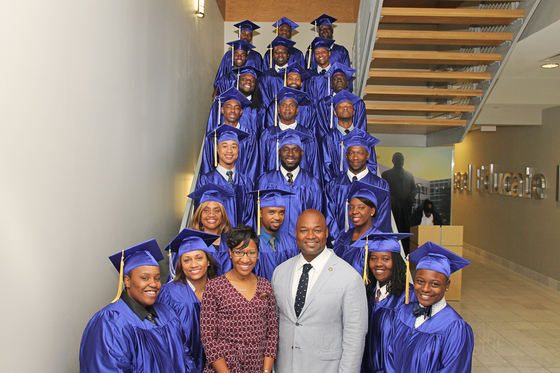 12 Things You Missed in New Orleans in the Last Month