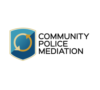 Apply to be a Mediator with the New Orleans Community-Police Mediation ...