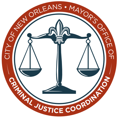 OCJC Newsletter - Spring 2022