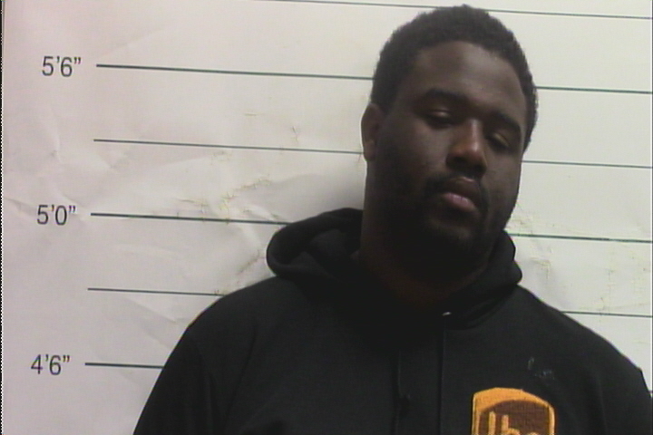 NOPD to Re-Book Suspect on Additional Charges in Sixth District Shooting