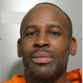 Suspect Sought by NOPD in Fourth District Homicide