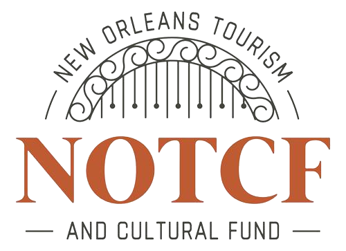 NOTCF Honors Gala Cultural Artist Tickets