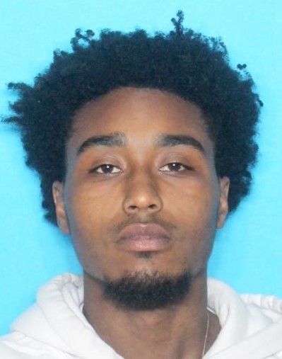 NOPD Searches for Person of Interest in Third District Homicide
