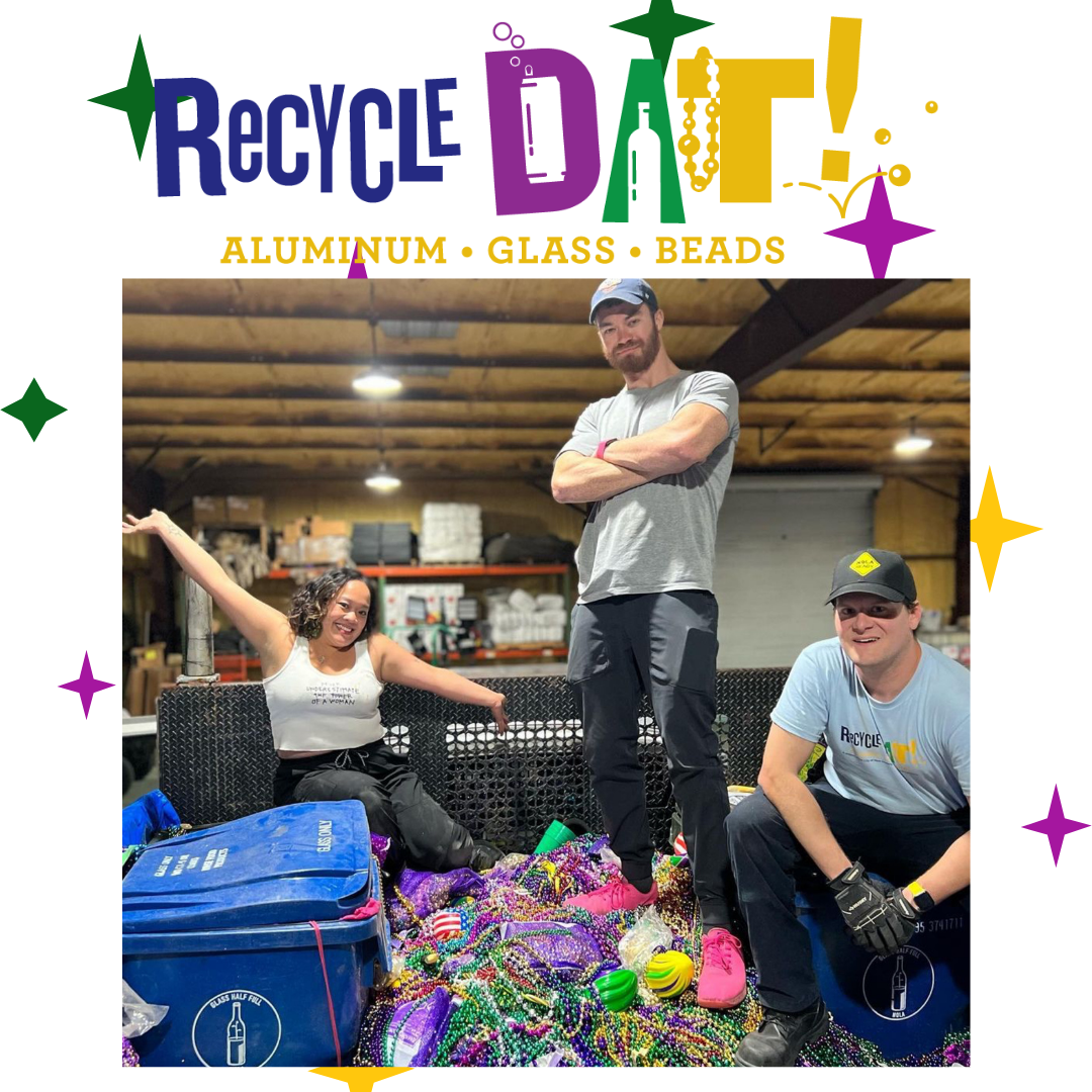 Resilient NOLA - The Quarterly Newsletter of the Office of Resilience ...