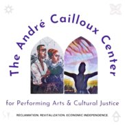 Cultural News You Can Use!
