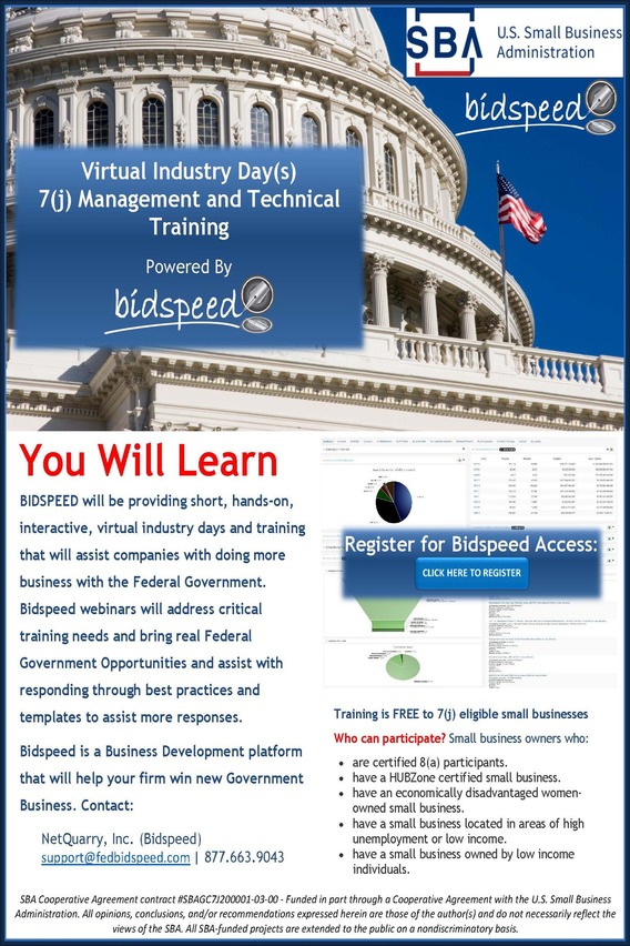 Business Events and Resources