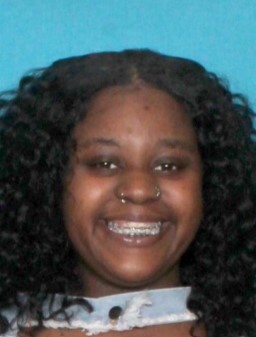 NOPD Seeking Suspect in Aggravated Assault With a Firearm