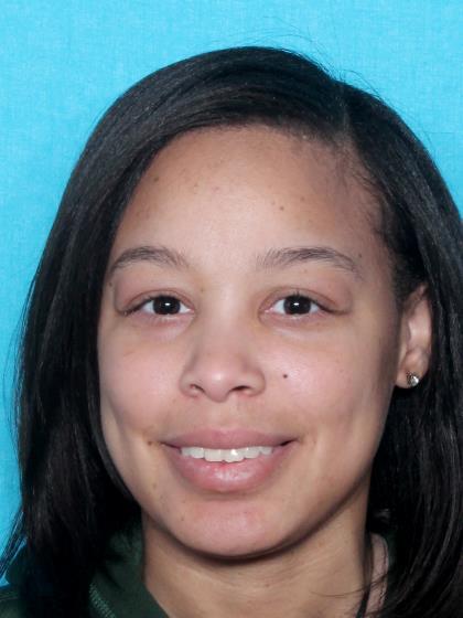 NOPD Seeking Subject wanted in First District Theft