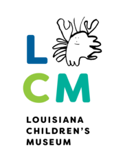 Cultural News You Can Use!