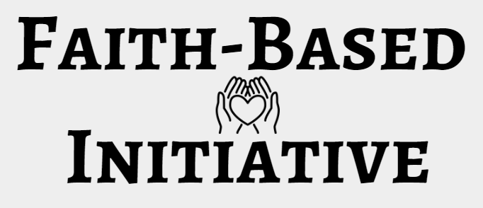 Mayor's Neighborhood Engagement Office: 2023 Recap Newsletter