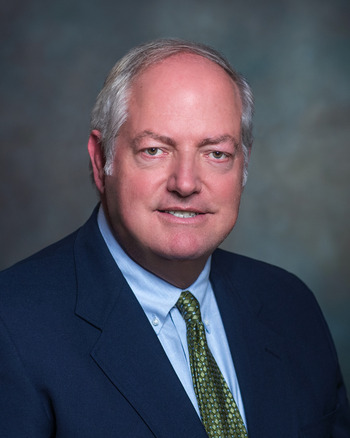 Mayors Office - News - Articles - December 2023 - 2023-12-15 NEW DPW ...