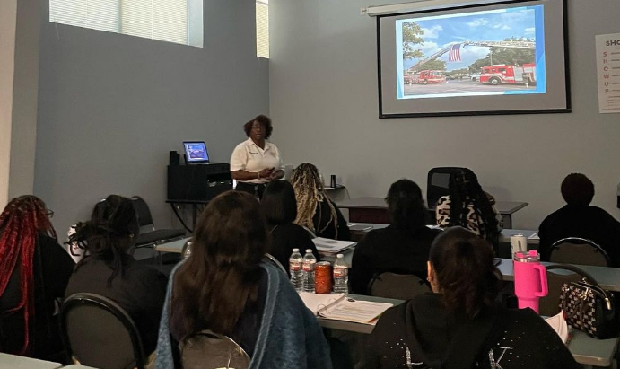 Mayors Office - News - Articles - January 2024 - 2024-01-05 Year in ...