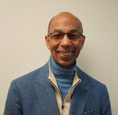 Mayors Office - News - Articles - January 2024 - 2024-01-11 Mayor's ...