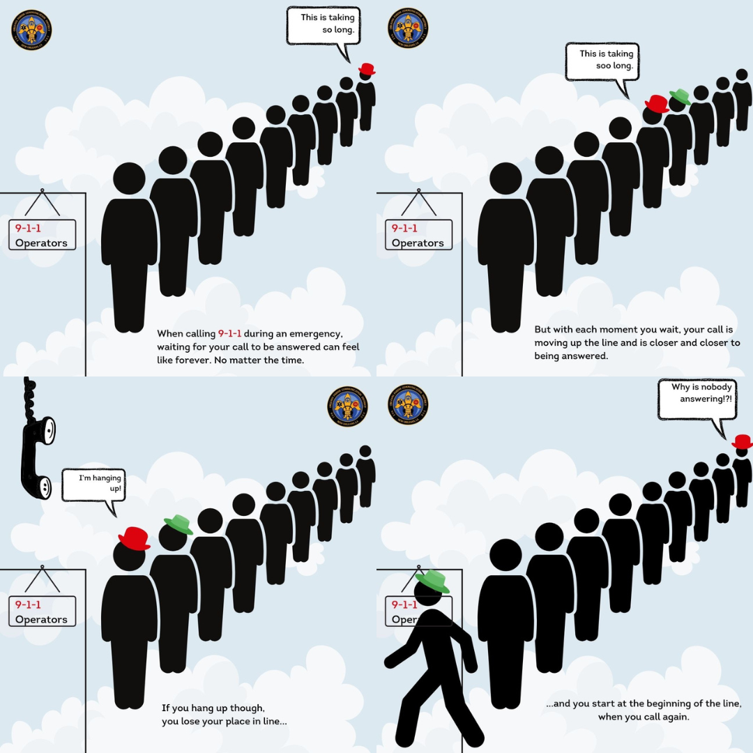 Mayors Office - News - Articles - February 2024 - 2024-02-02 OPCD Don't ...