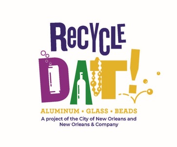 Mayors Office - News - Articles - February 2024 - 2024-02-02 Recycle ...