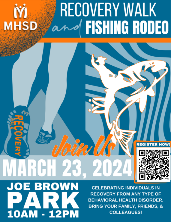 Mayor's Neighborhood Engagement Office: March 2024 Newsletter