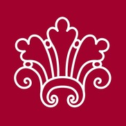 Cultural News You Can Use!